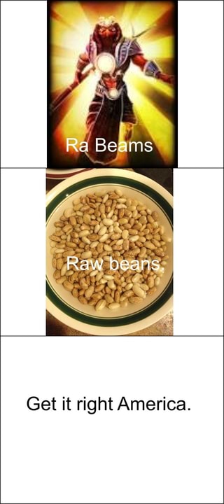 Raaaa memes. Best Collection of funny raaaa pictures on iFunny