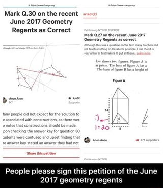 Regents memes. Best Collection of funny regents pictures on iFunny