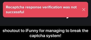 Recaptcha memes. Best Collection of funny recaptcha pictures on iFunny