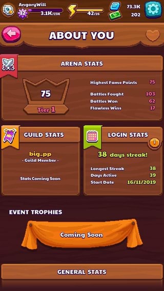 Login memes. Best Collection of funny login pictures on iFunny