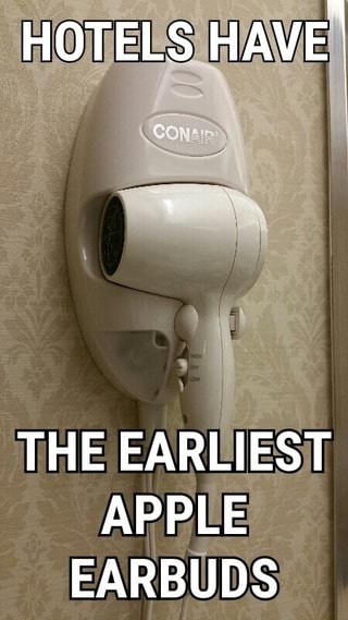 Conair memes. Best Collection of funny conair pictures on iFunny