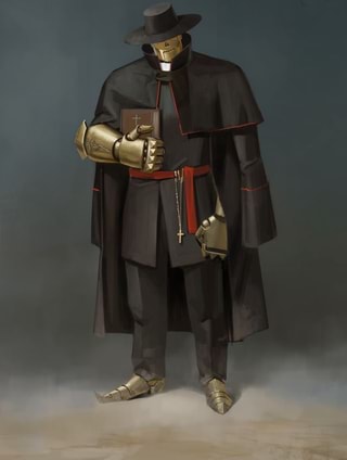 Warforged memes. Best Collection of funny warforged pictures on iFunny