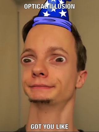 Mrroflwaffles memes. Best Collection of funny mrroflwaffles pictures on ...