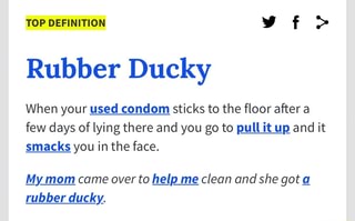 Ballcuzzi Place your nuts in a bowl of warm water. Then have a girl put ...