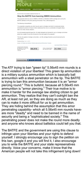 Batfe memes. Best Collection of funny batfe pictures on iFunny