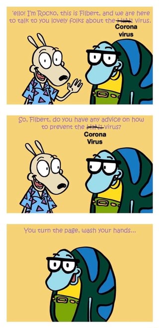 Rocko memes. Best Collection of funny rocko pictures on iFunny