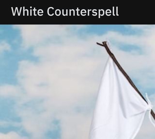 Counterspell memes. Best Collection of funny counterspell pictures on ...