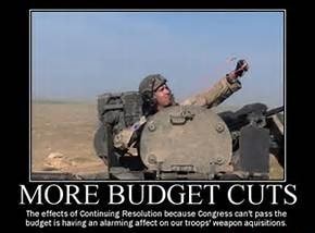 Budgeting memes. Best Collection of funny budgeting pictures on iFunny