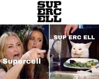 Erc memes. Best Collection of funny erc pictures on iFunny