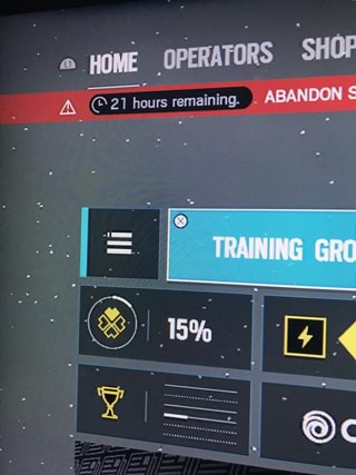 Afk memes. Best Collection of funny afk pictures on iFunny