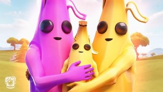 Peely memes. Best Collection of funny peely pictures on iFunny