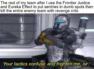 Eureka memes. Best Collection of funny eureka pictures on iFunny