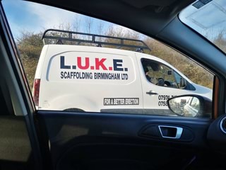 Scaffolding memes. Best Collection of funny scaffolding pictures on iFunny