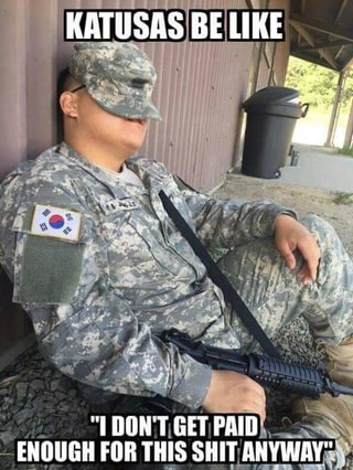 Katusa memes. Best Collection of funny katusa pictures on iFunny