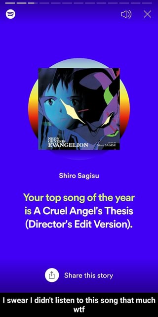 Shiro memes. Best Collection of funny shiro pictures on iFunny