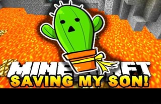 Prestonplayz memes. Best Collection of funny prestonplayz pictures on ...