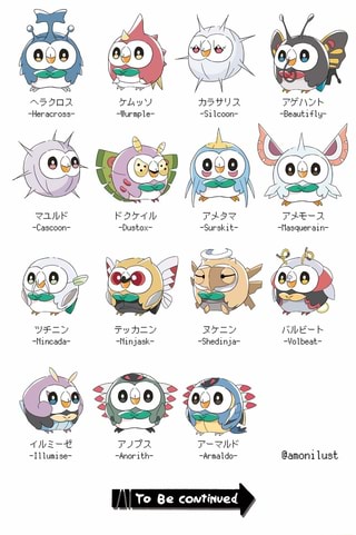 Rowlett memes. Best Collection of funny rowlett pictures on iFunny