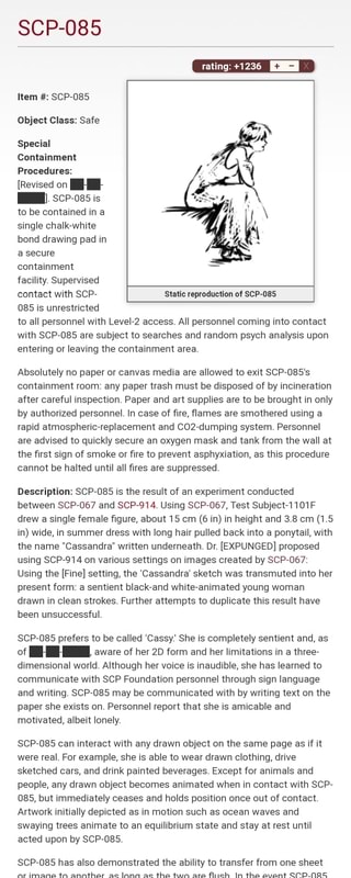 Object Class: Safe Procedures: [Revised on HEE to be contained in a ...
