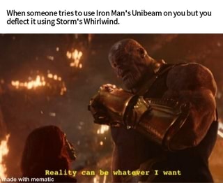 Deflect memes. Best Collection of funny deflect pictures on iFunny