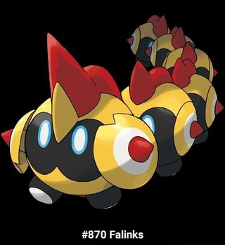 Falinks memes. Best Collection of funny falinks pictures on iFunny