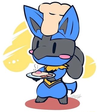 Lucario memes. Best Collection of funny lucario pictures on iFunny