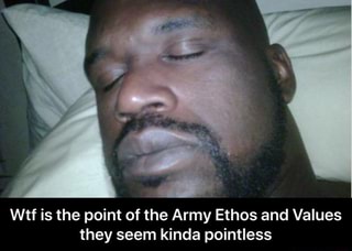 Ethos memes. Best Collection of funny ethos pictures on iFunny