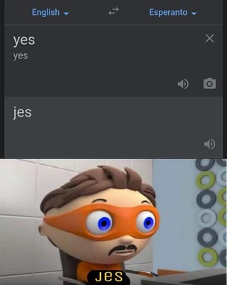 Esperanto memes. Best Collection of funny esperanto pictures on iFunny