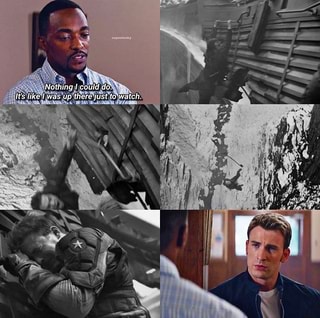 Samwilson memes. Best Collection of funny samwilson pictures on iFunny