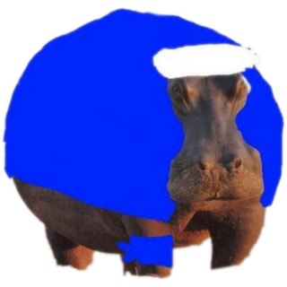 Hippocrips memes. Best Collection of funny hippocrips pictures on iFunny