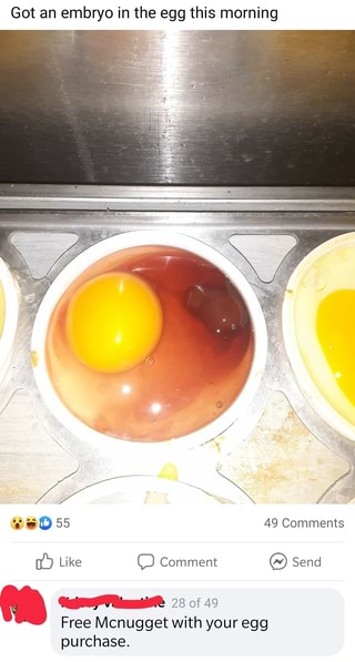 Embryo memes. Best Collection of funny embryo pictures on iFunny