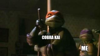 Donatello memes. Best Collection of funny donatello pictures on iFunny