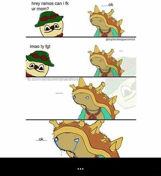 Rammus memes. Best Collection of funny rammus pictures on iFunny