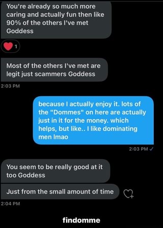 Findom memes. Best Collection of funny findom pictures on iFunny