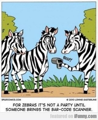 Barcode memes. Best Collection of funny barcode pictures on iFunny