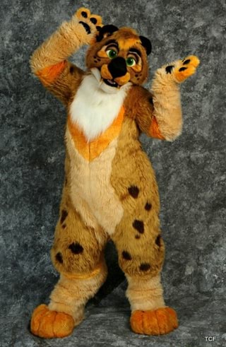 Revit memes. Best Collection of funny revit pictures on iFunny