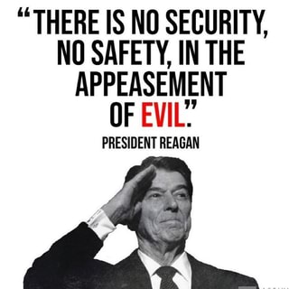 Appeasement memes. Best Collection of funny appeasement pictures on iFunny