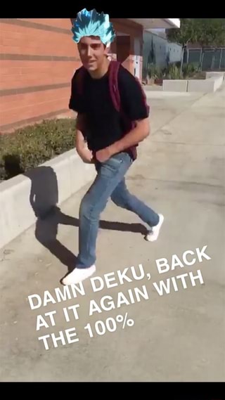 Whooping memes. Best Collection of funny whooping pictures on iFunny