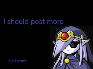 Vaati memes. Best Collection of funny vaati pictures on iFunny