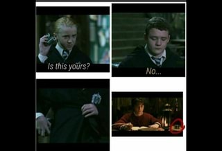 Drarry memes. Best Collection of funny drarry pictures on iFunny
