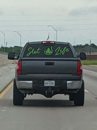 Salt memes. Best Collection of funny salt pictures on iFunny