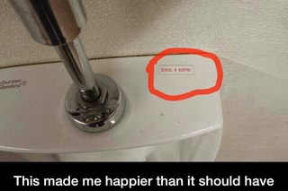 4u2pn2 memes. Best Collection of funny 4u2pn2 pictures on iFunny