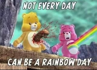 Chestburster memes. Best Collection of funny chestburster pictures on ...