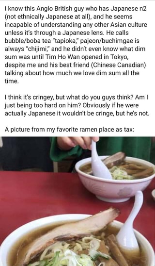 Anglo memes. Best Collection of funny anglo pictures on iFunny