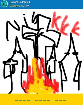 Pictionary memes. Best Collection of funny pictionary pictures on iFunny