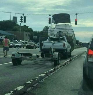 Motorboating memes. Best Collection of funny motorboating pictures on ...