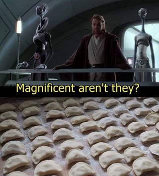 Pierogi memes. Best Collection of funny pierogi pictures on iFunny