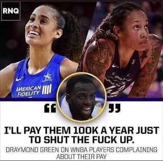Wnba memes. Best Collection of funny wnba pictures on iFunny