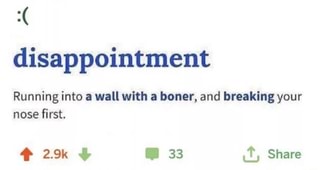 Ballcuzzi Place your nuts in a bowl of warm water. Then have a girl put ...