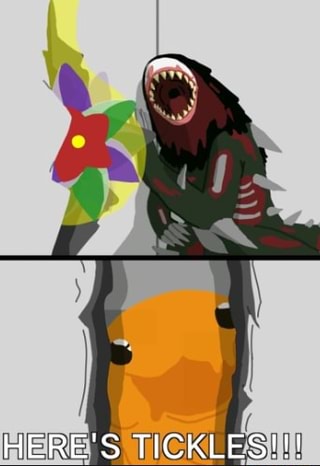 Tickle memes. Best Collection of funny tickle pictures on iFunny