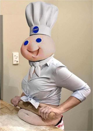 Mmf memes. Best Collection of funny mmf pictures on iFunny